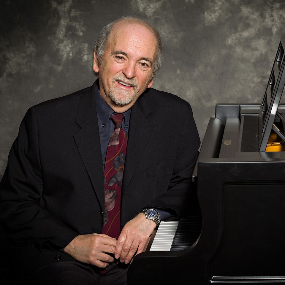 Jim Samuel - New single It's a Wrap out now and featured on soundslikecafe