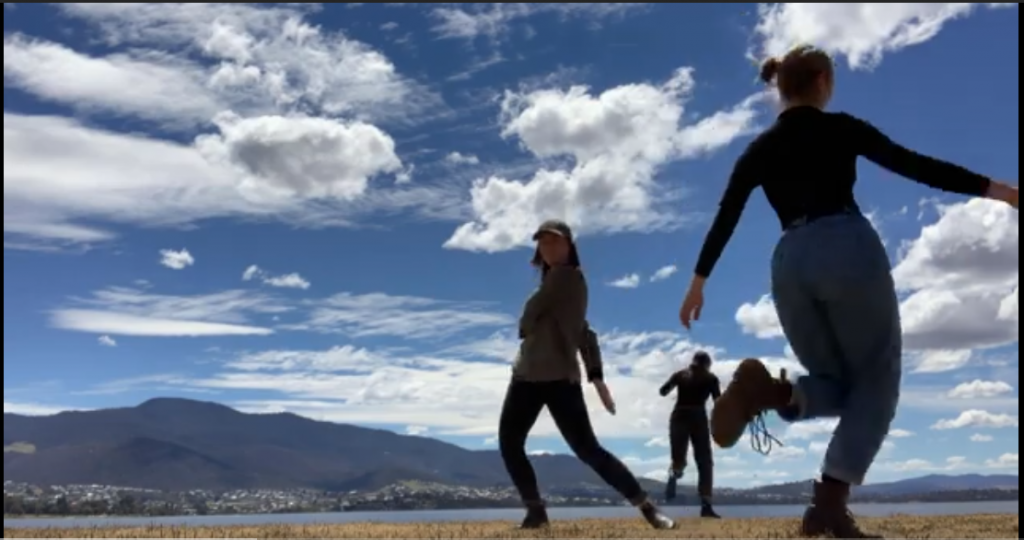 The DK Effect release their Debut Single 'Moving Time' - SoundsLike Cafe