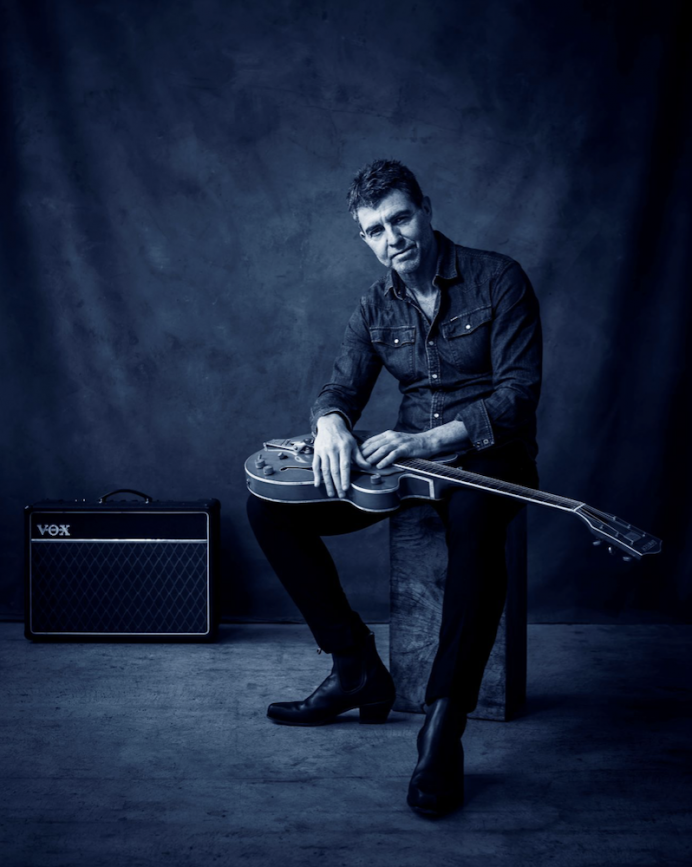 Jack Nolan Releases Single 'Dollar' - SoundsLike Cafe